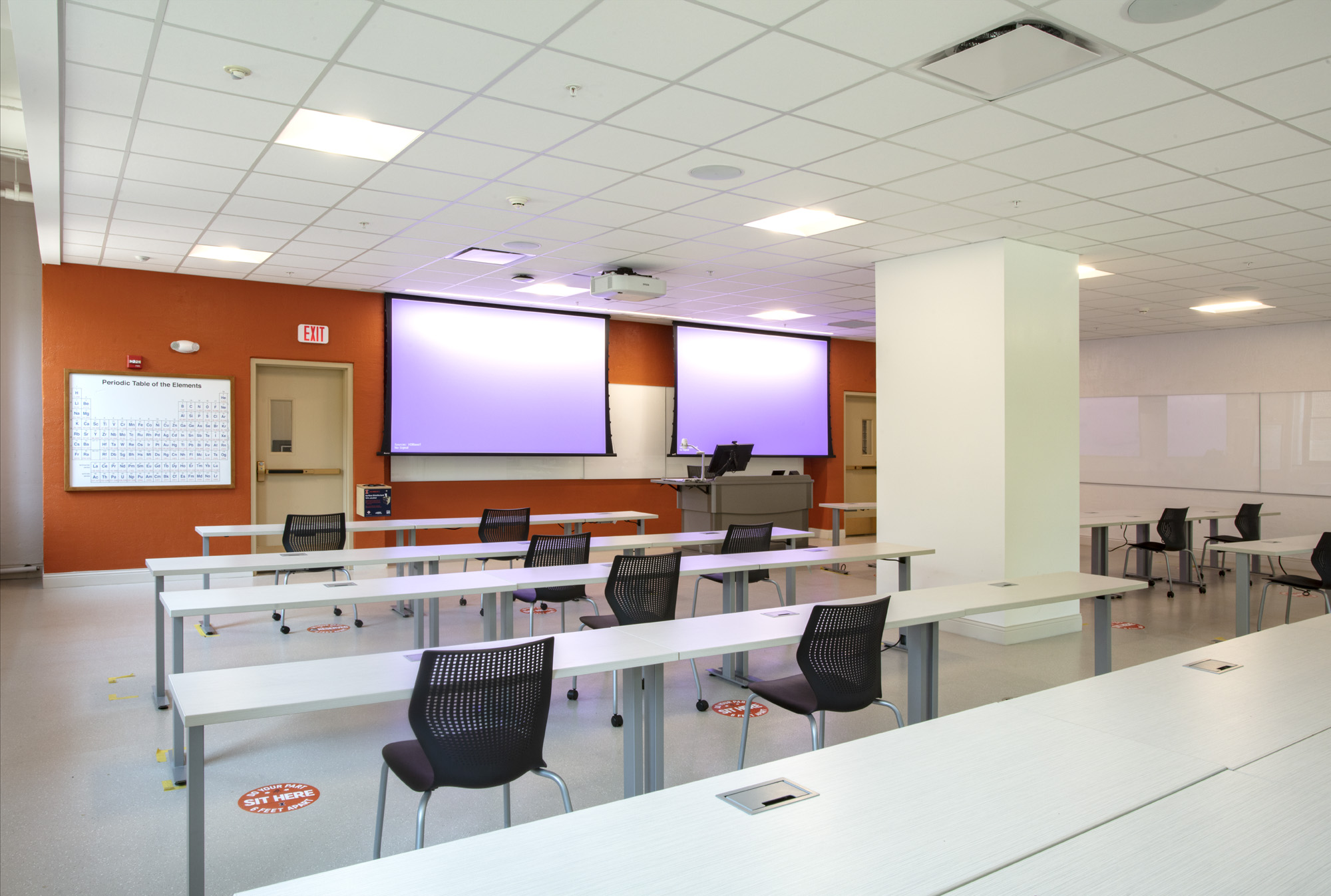 University of Illinois at Urbana-Champaign | Noyes Laboratory of ...
