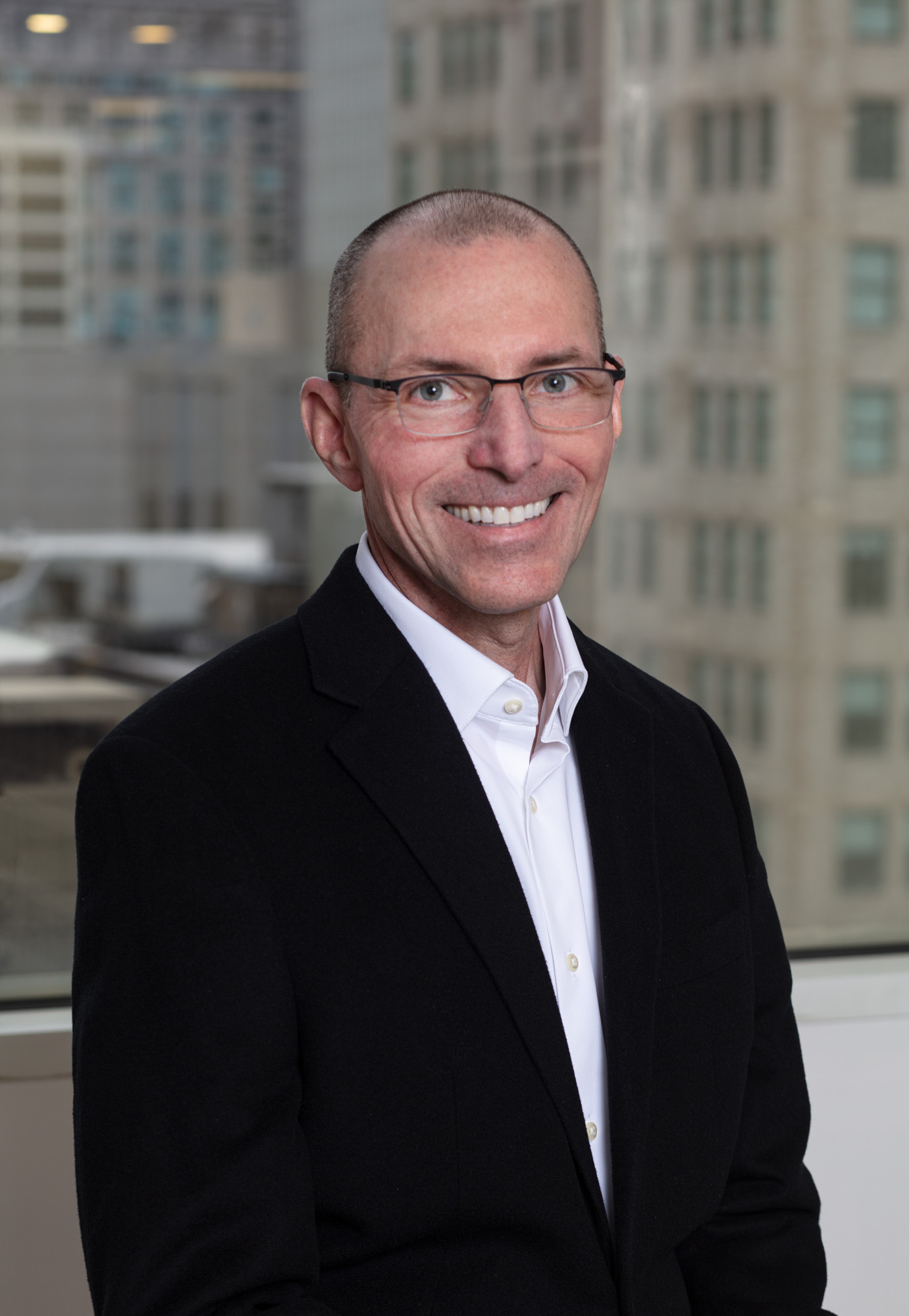 MEET THE TEAM – Tilton, Kelly + Bell