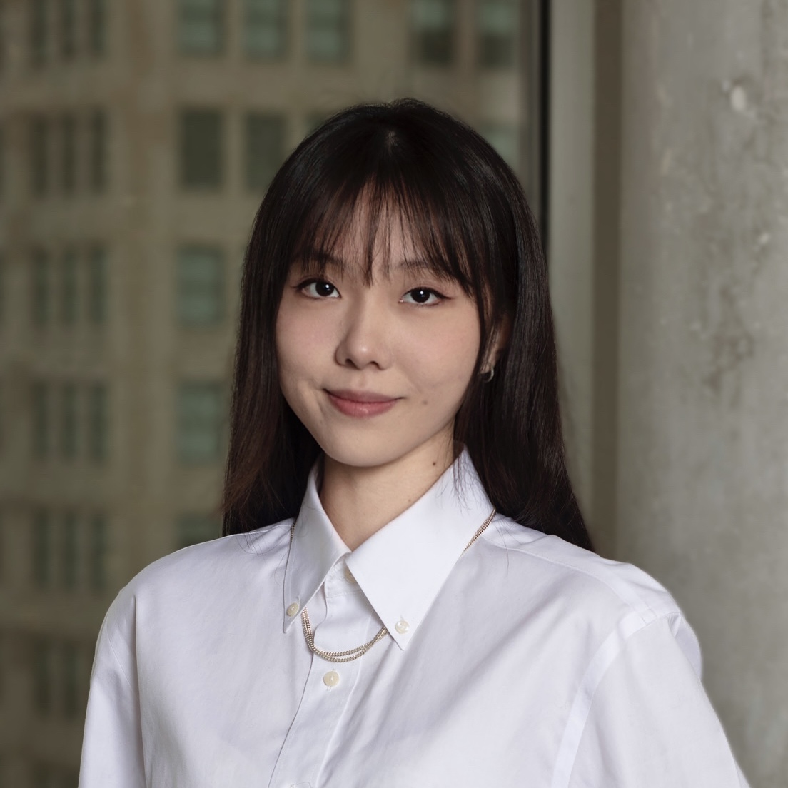 MEET THE TEAM – Tilton, Kelly + Bell